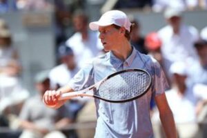 Sinner-Norrie al 'Giorgio Armani Tennis Classic': orario, precedenti e ...